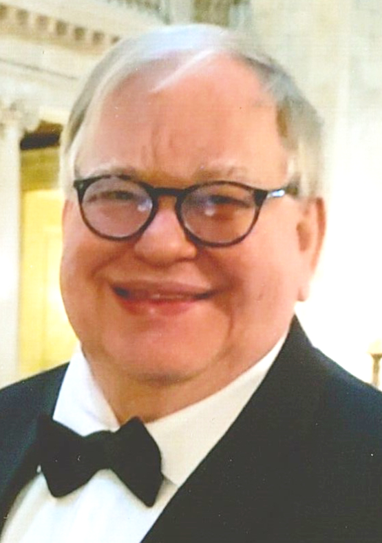 William H. Zorn 1954-2023 | News, Sports, Jobs - The Vindicator